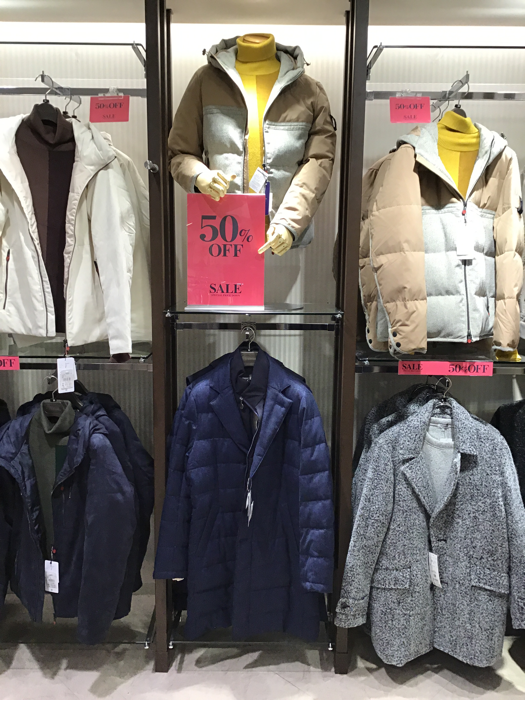 店舗ニュース詳細 | TAKA-Q ONLINE SHOP／タカキューオンラインショップ【公式通販】